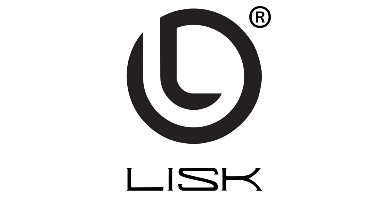 LISK Golf